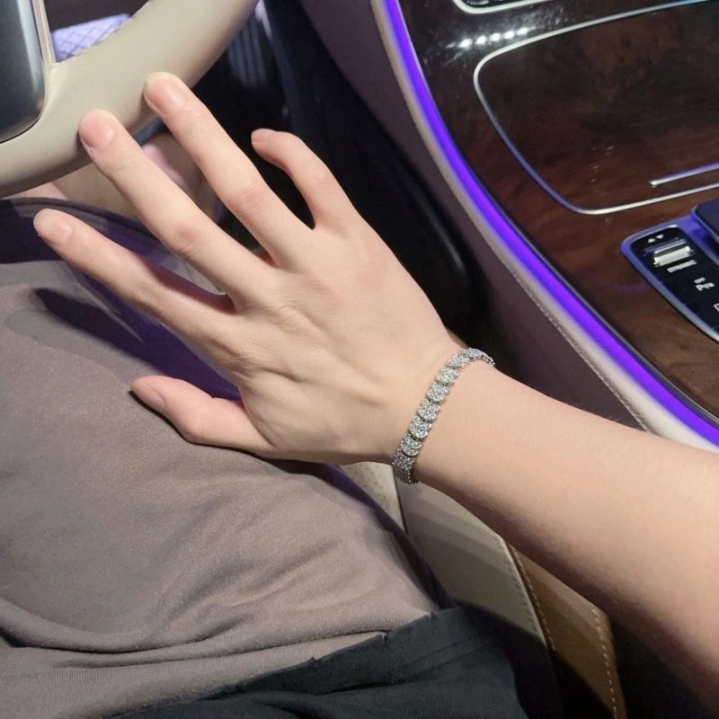Affordable Tiffany Bracelets