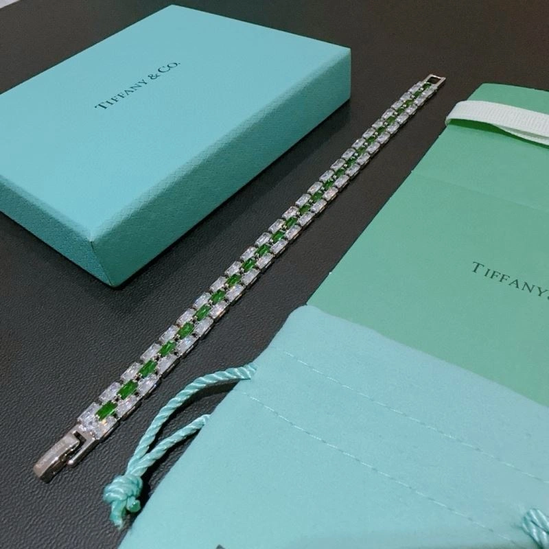 Tiffany Bracelets
