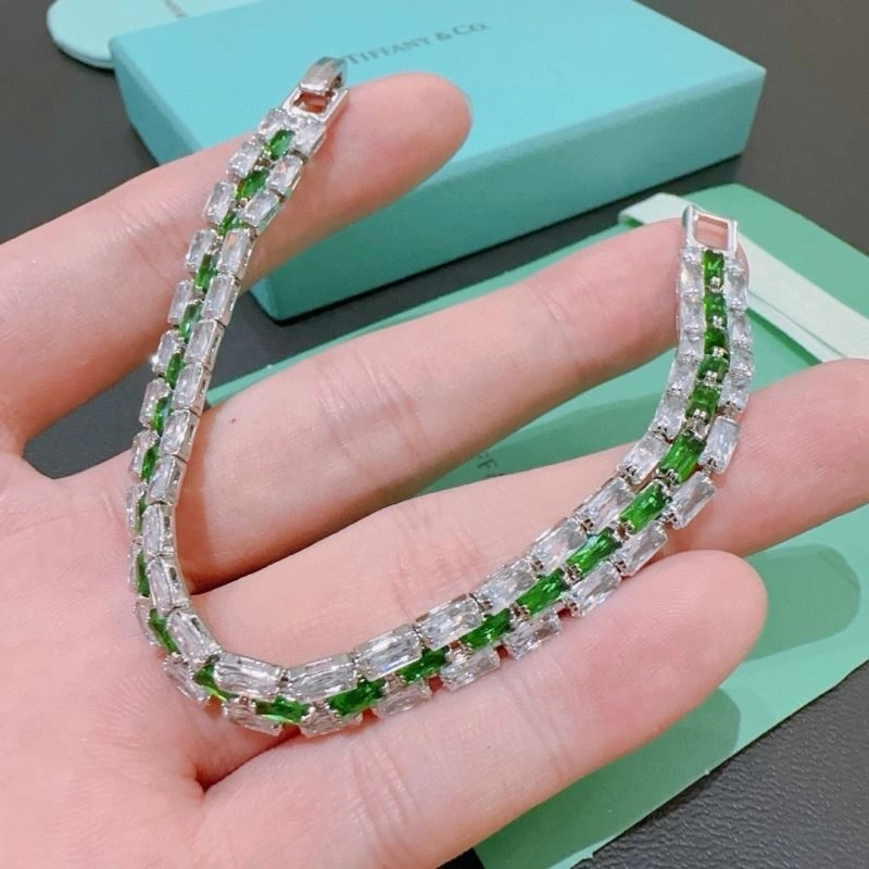 High fidelity Tiffany Bracelets
