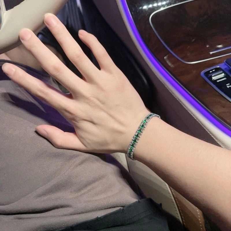 High fidelity Tiffany Bracelets