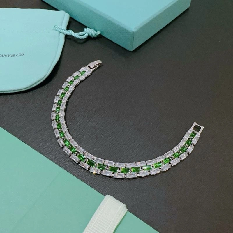 High fidelity Tiffany Bracelets