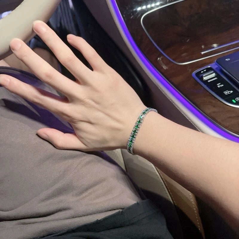 High fidelity Tiffany Bracelets