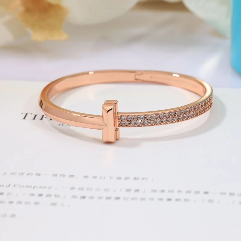 Discounted Tiffany Bracelets