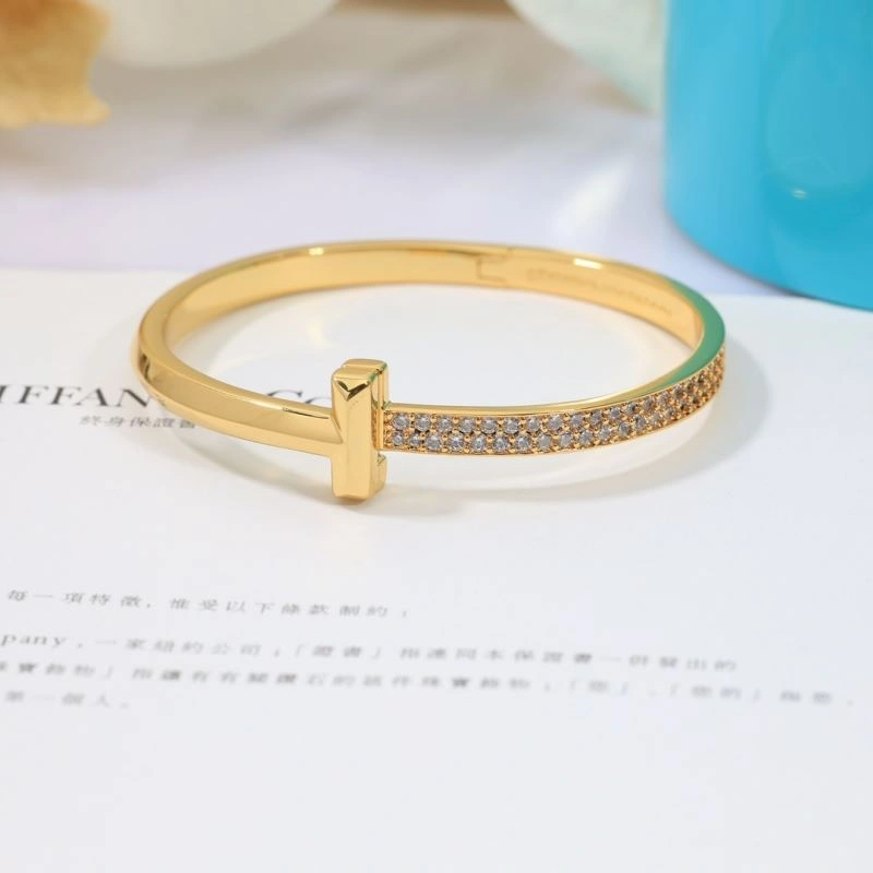 Discounted Tiffany Bracelets
