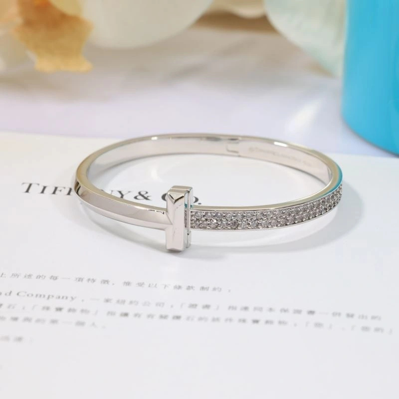 Discounted Tiffany Bracelets
