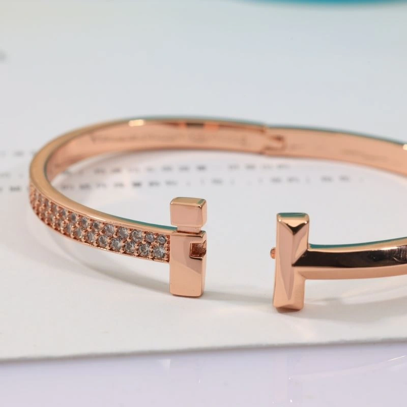 Discounted Tiffany Bracelets