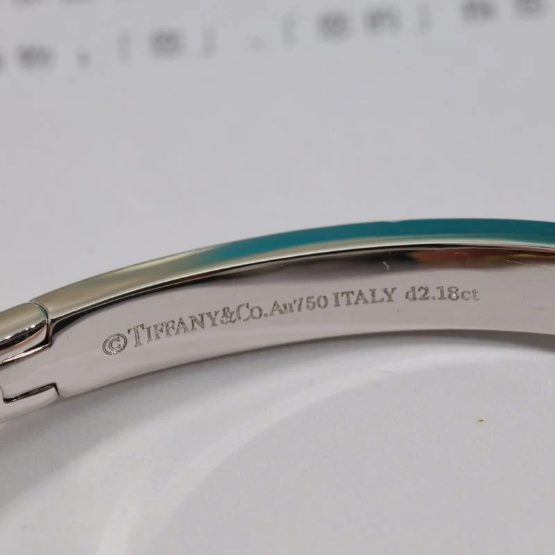 Discounted Tiffany Bracelets