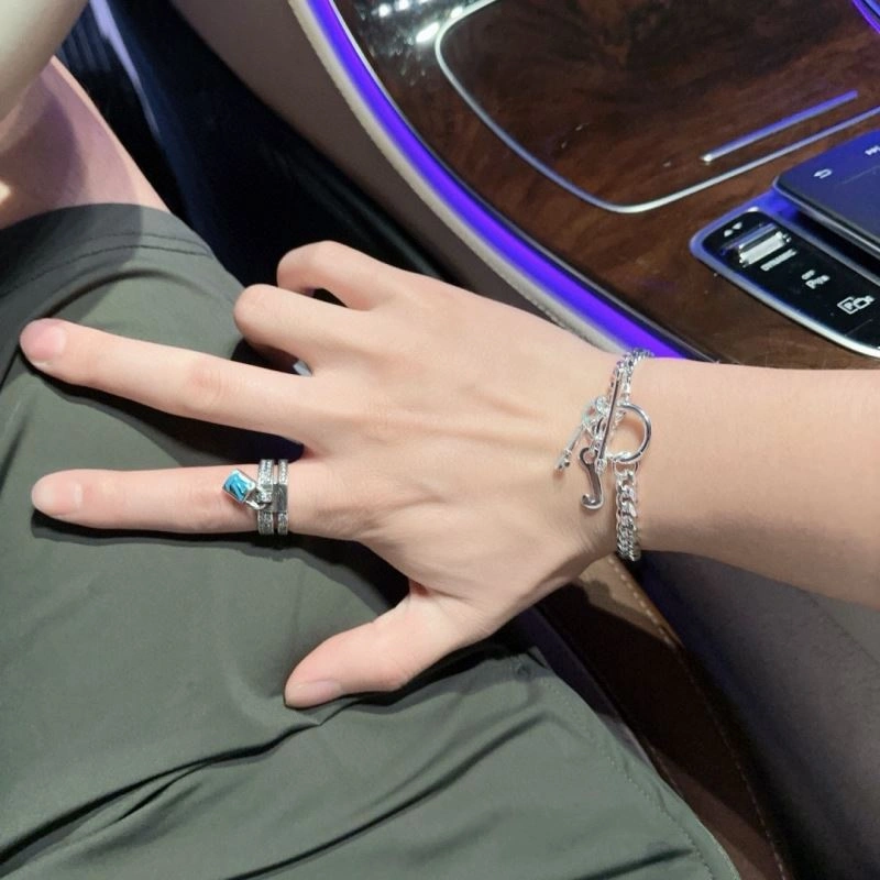 Mirror quality Tiffany Bracelets