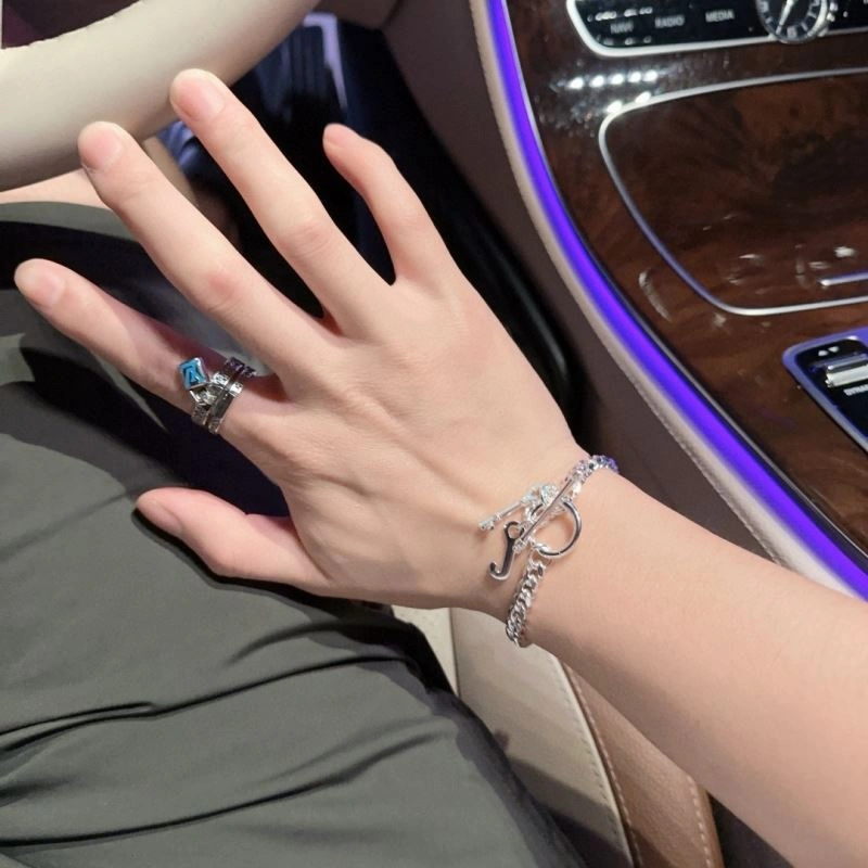 Mirror quality Tiffany Bracelets