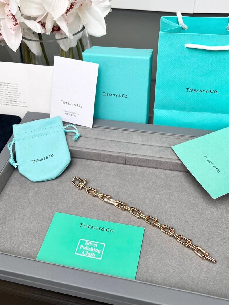 Inexpensive Tiffany Bracelets