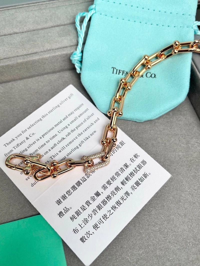 Inexpensive Tiffany Bracelets