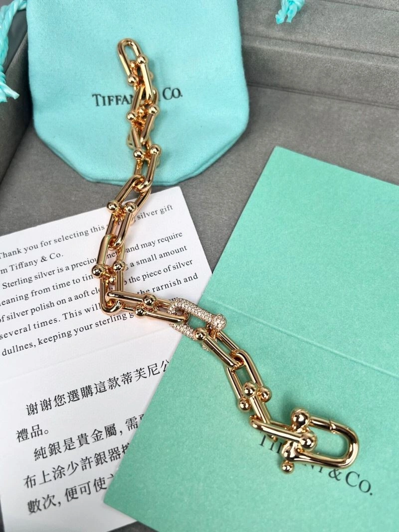 Inexpensive Tiffany Bracelets