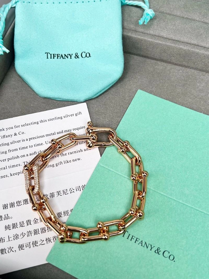 Inexpensive Tiffany Bracelets