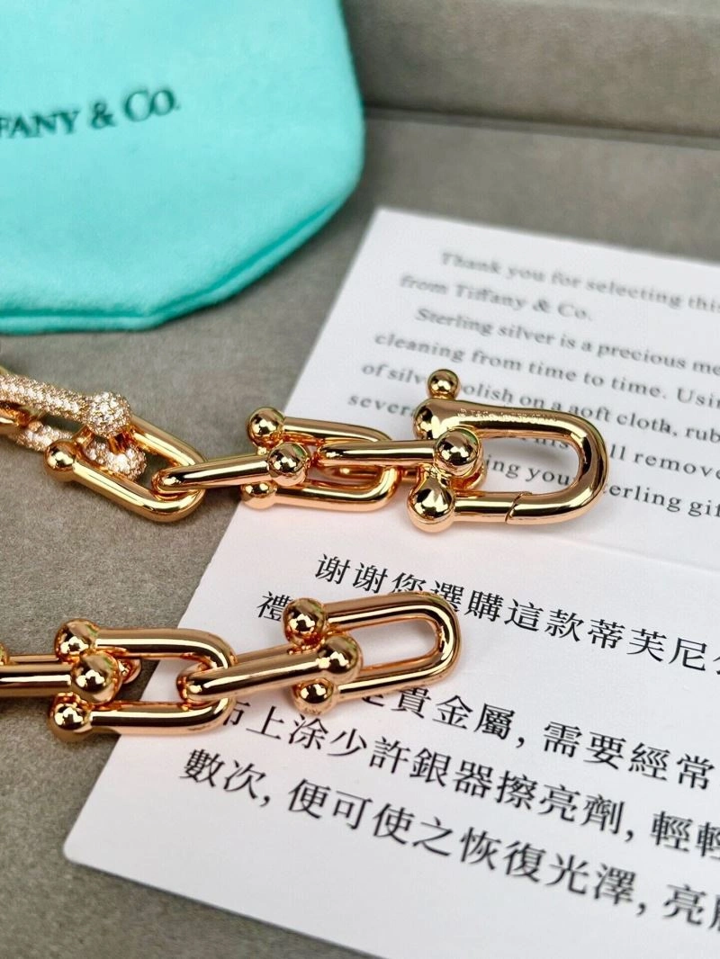 Inexpensive Tiffany Bracelets