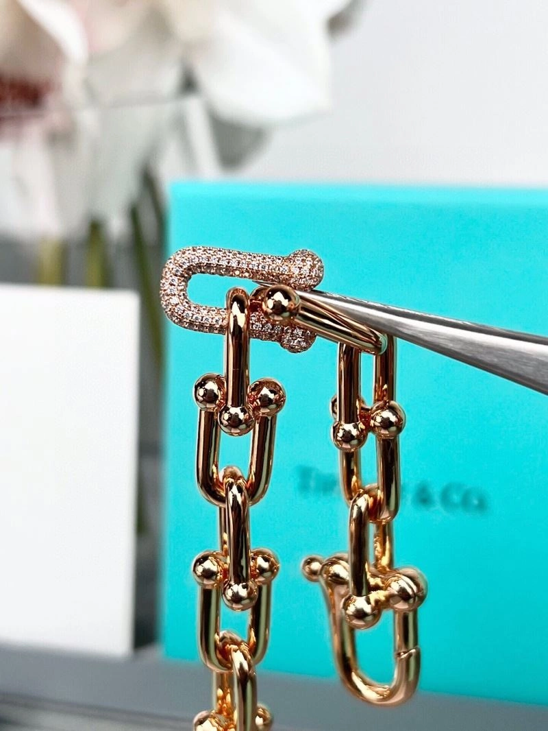 Inexpensive Tiffany Bracelets