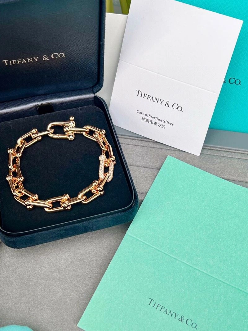 Inexpensive Tiffany Bracelets