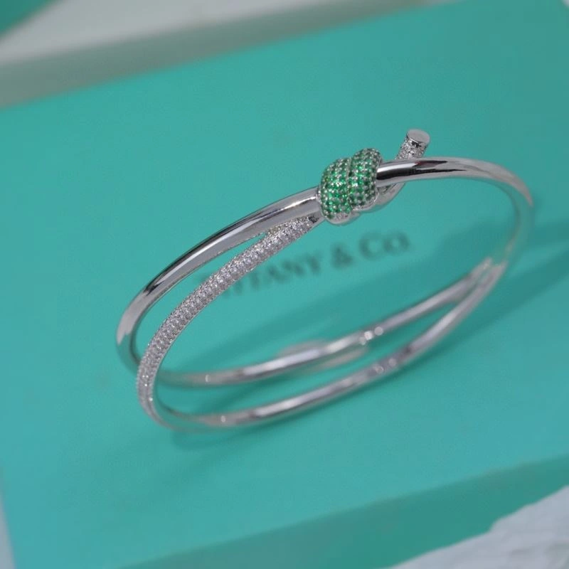 Mirror quality Tiffany Bracelets