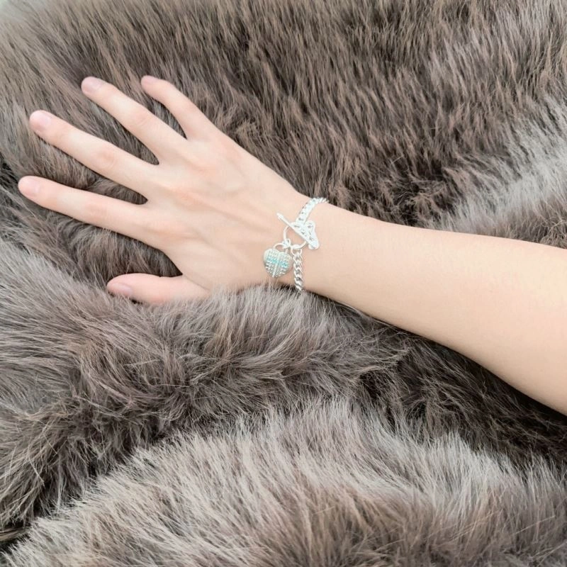Brand-original Tiffany Bracelets