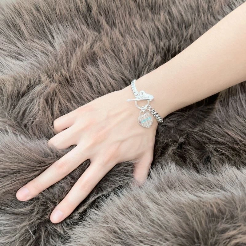Brand-original Tiffany Bracelets