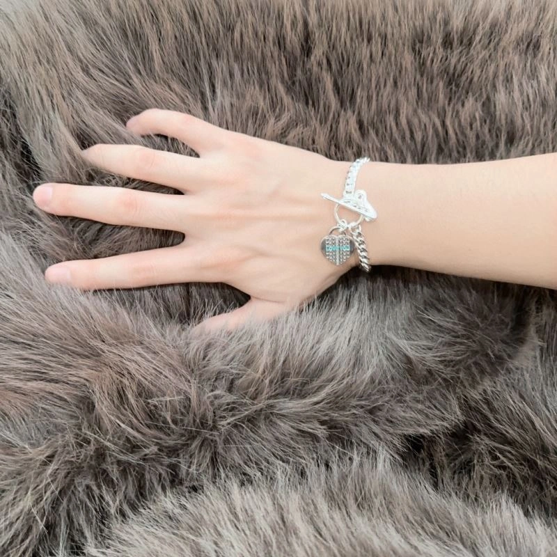 Brand-original Tiffany Bracelets