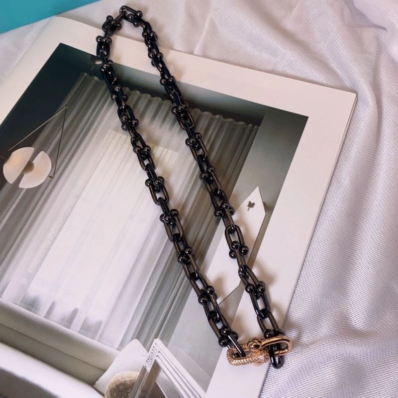 Factory-made Tiffany Bracelets