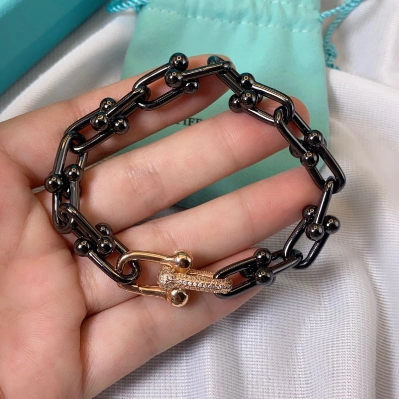 Factory-made Tiffany Bracelets
