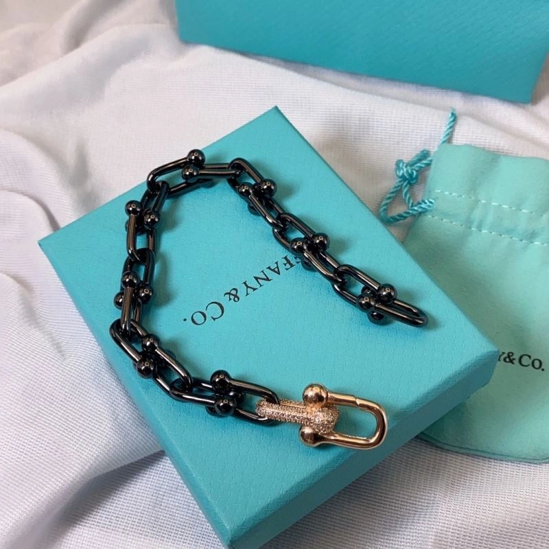 Factory-made Tiffany Bracelets
