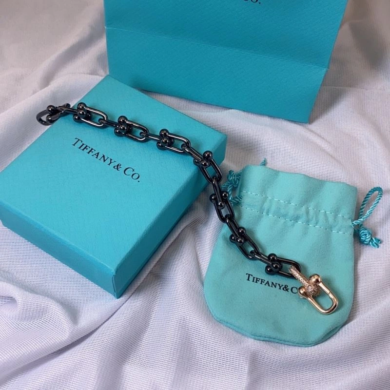 Factory-made Tiffany Bracelets
