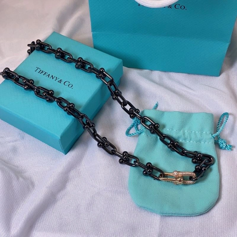 Factory-made Tiffany Bracelets