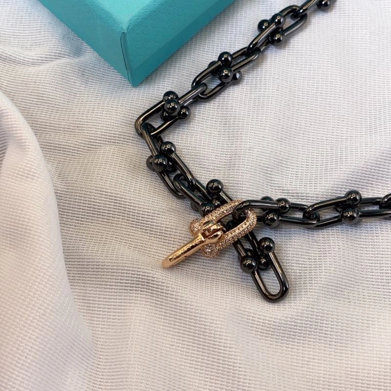 Factory-made Tiffany Bracelets