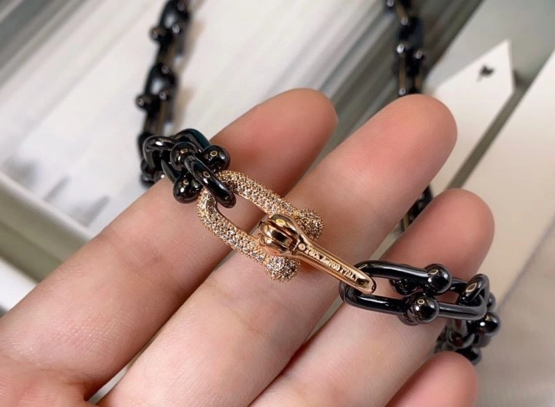 Factory-made Tiffany Bracelets