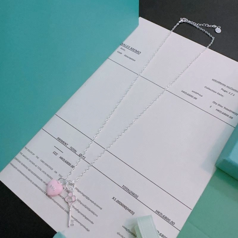 Tiffany Bracelets