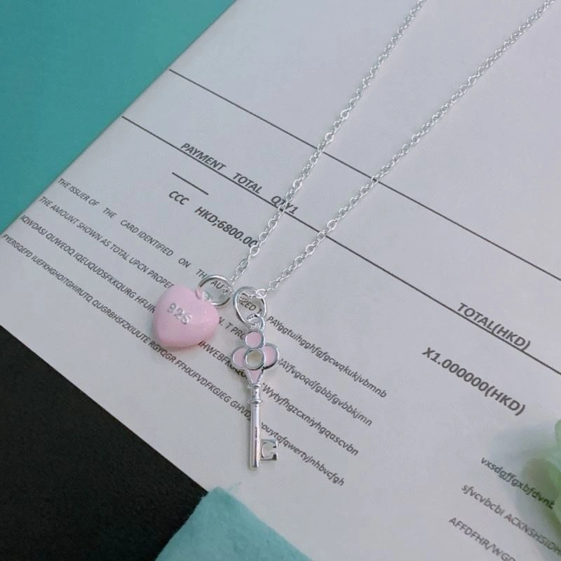 Factory-made Tiffany Bracelets