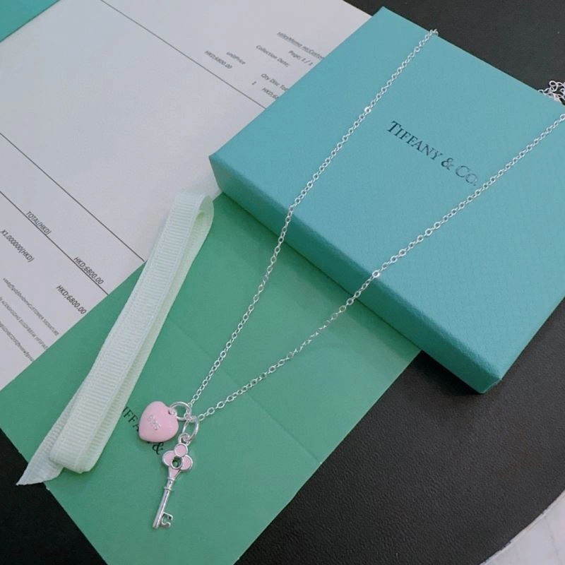 Factory-made Tiffany Bracelets