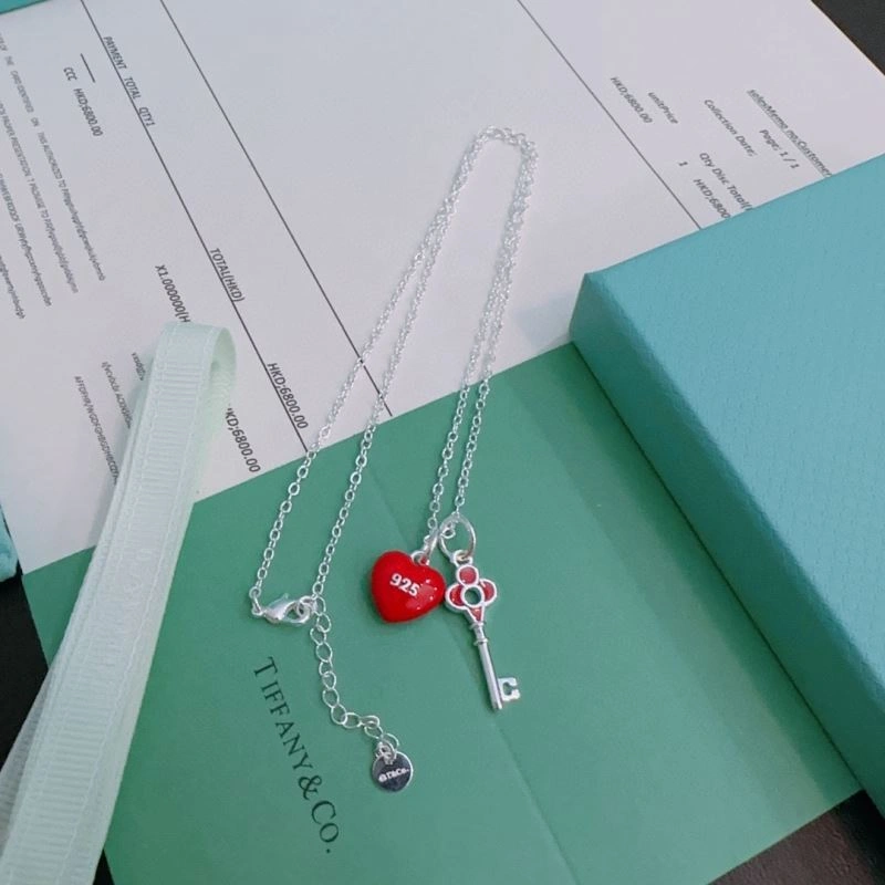 Tiffany Bracelets