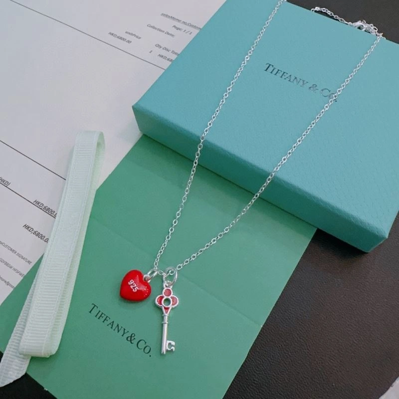 Factory-made Tiffany Bracelets