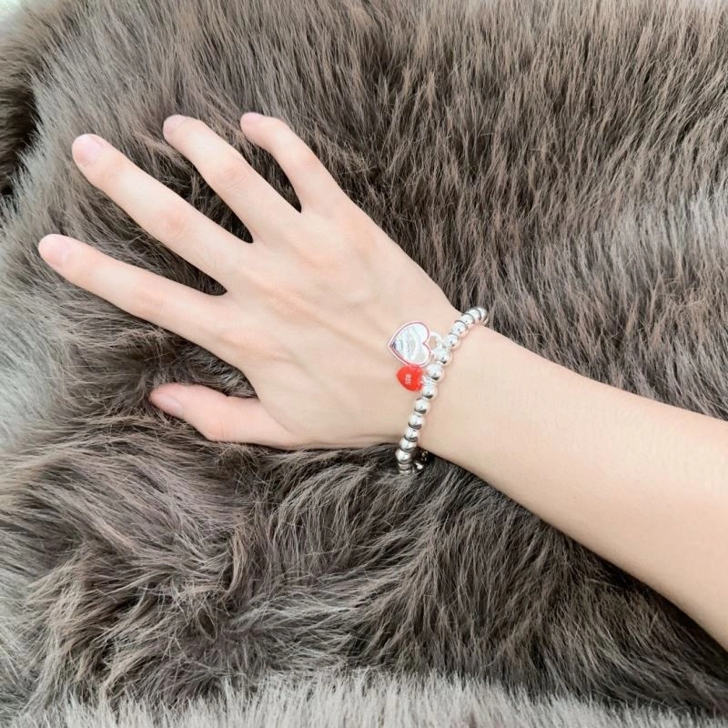 Accurate model Tiffany Bracelets
