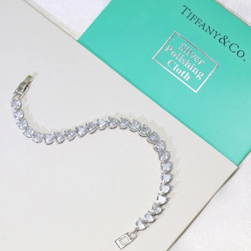 Tiffany Bracelets