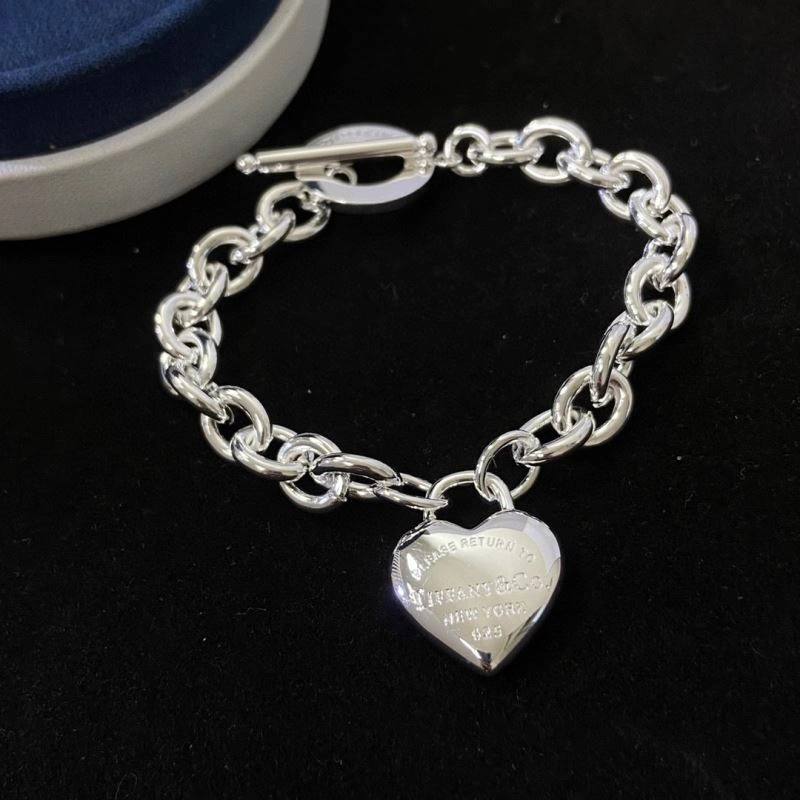 Reasonably priced Tiffany Bracelets