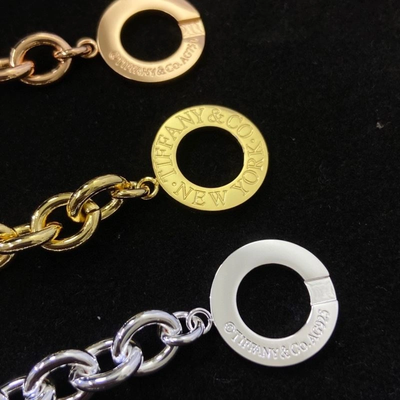 Reasonably priced Tiffany Bracelets