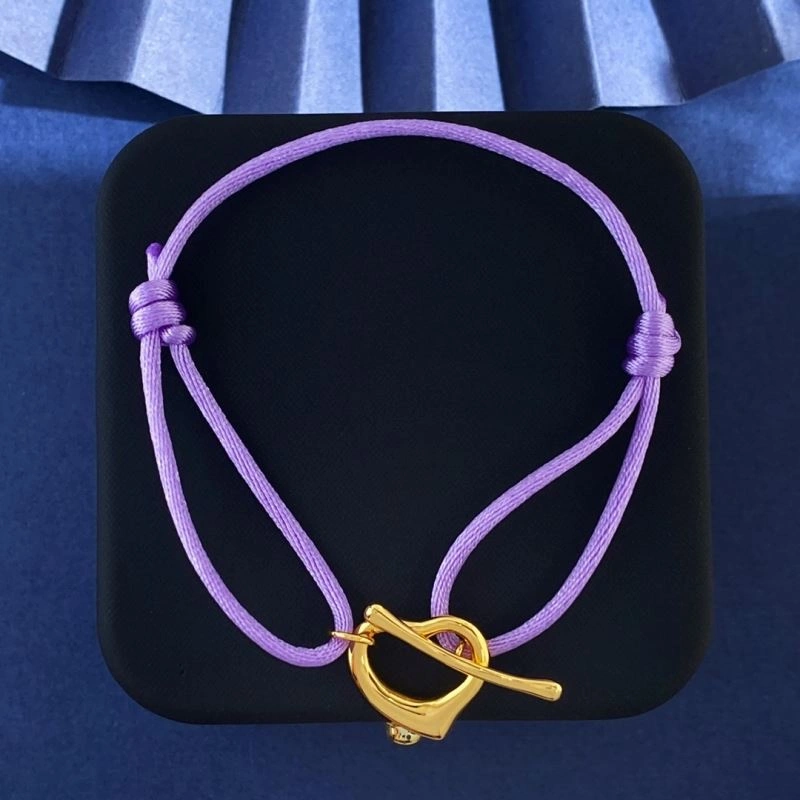Legit Tiffany Bracelets