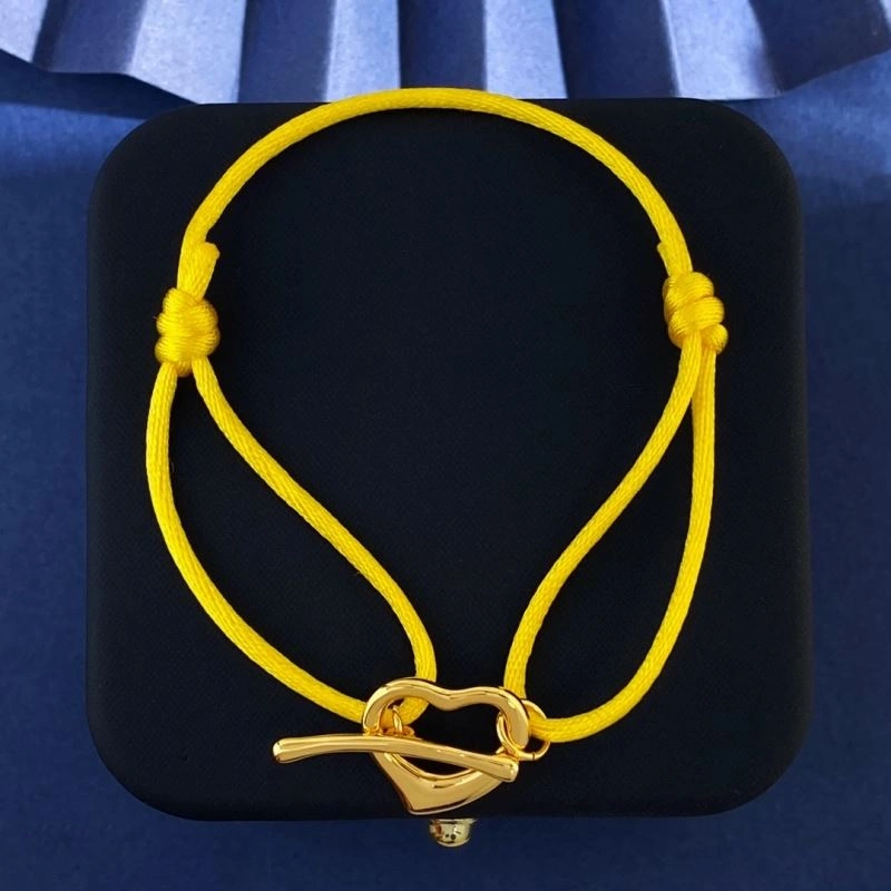 Mirror quality Tiffany Bracelets