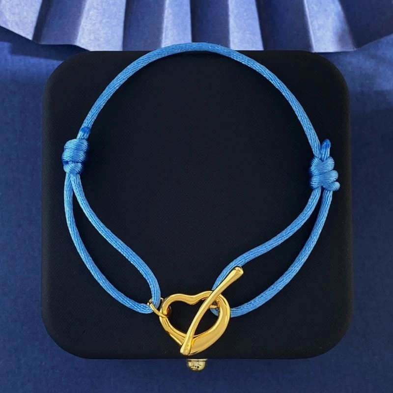 Mirror quality Tiffany Bracelets