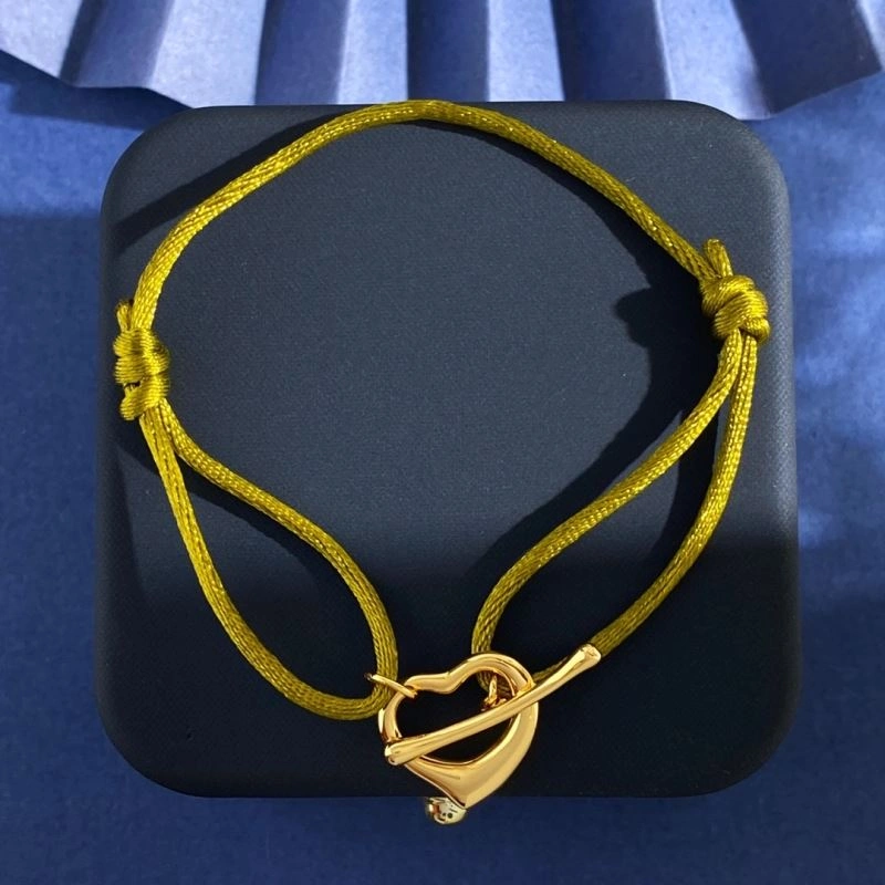 Mirror quality Tiffany Bracelets
