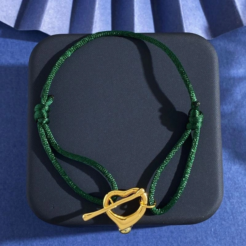 Mirror quality Tiffany Bracelets