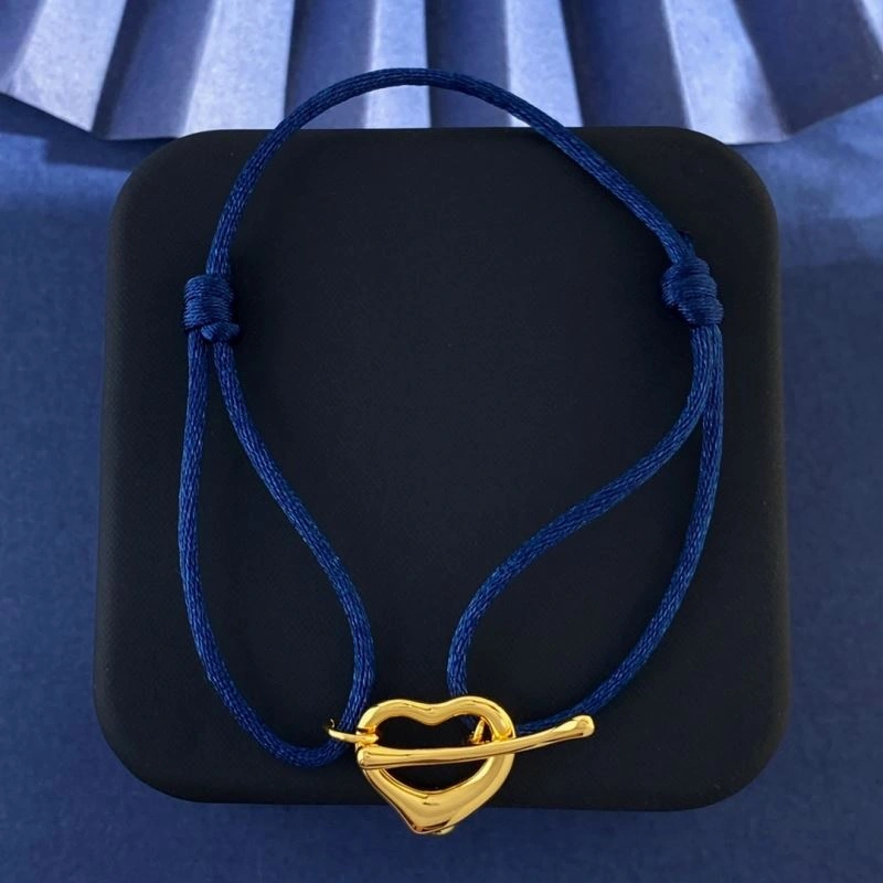 Mirror quality Tiffany Bracelets