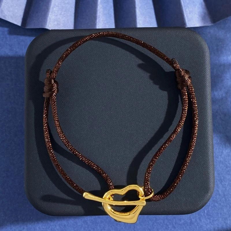 Mirror quality Tiffany Bracelets