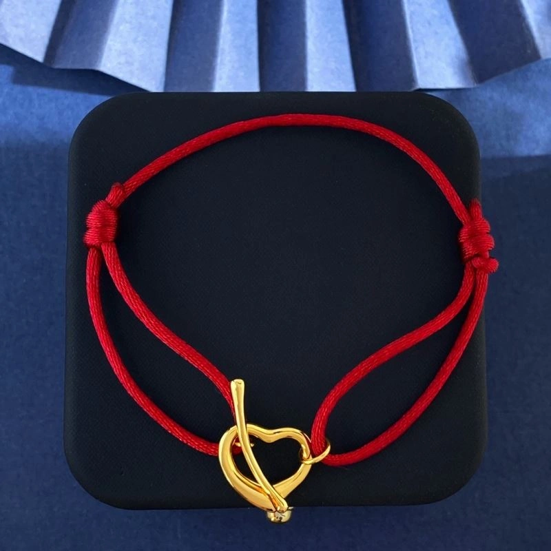 Factory-made Tiffany Bracelets