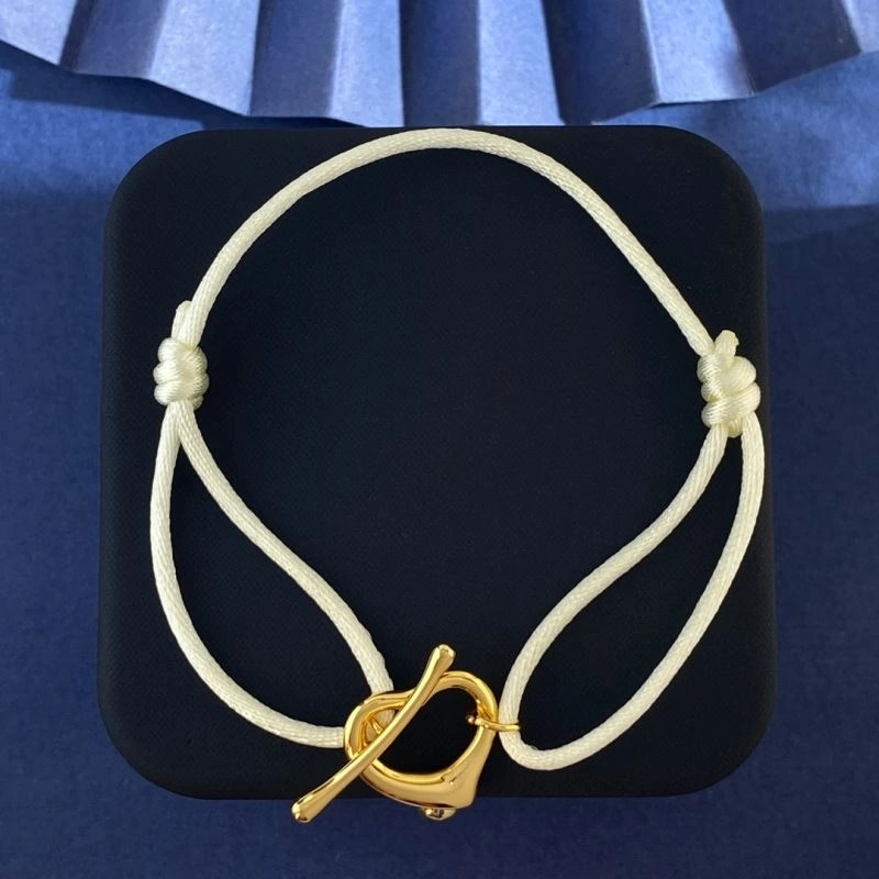 Factory-made Tiffany Bracelets