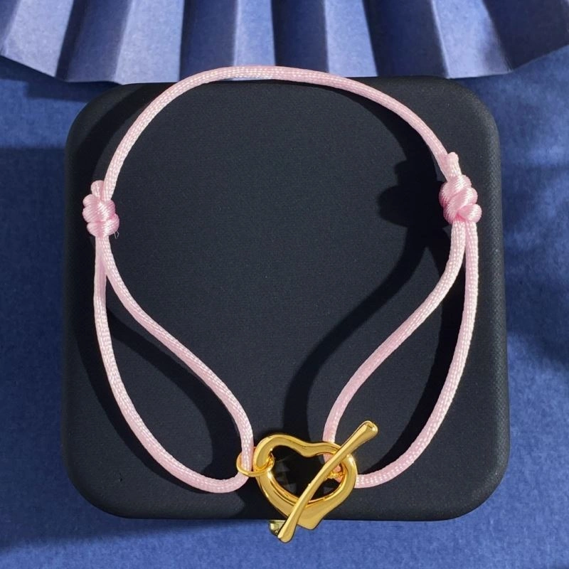 Factory-made Tiffany Bracelets